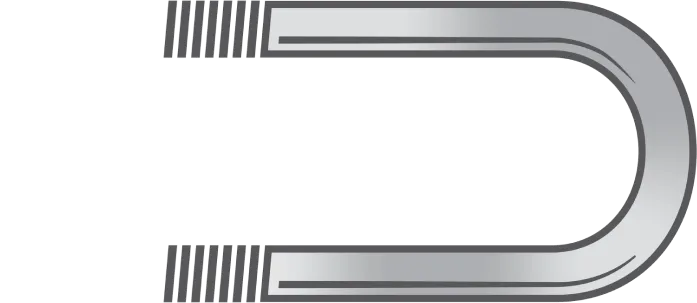 Videx Machine Engineering Ltd.